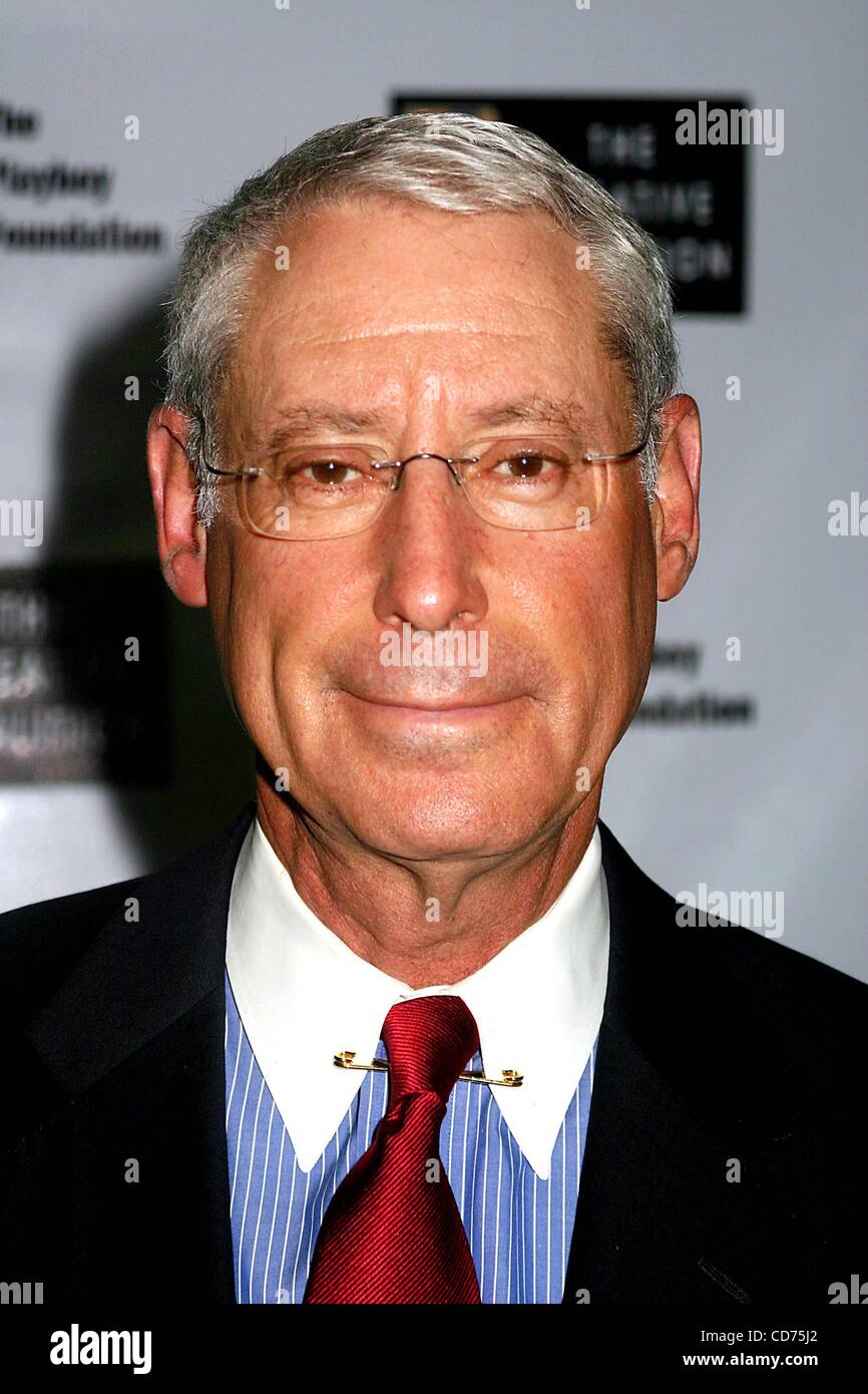 May 24, 2004 - New York, New York, U.S. - K37513ML.PLAYBOY FOUNDATION'S ...