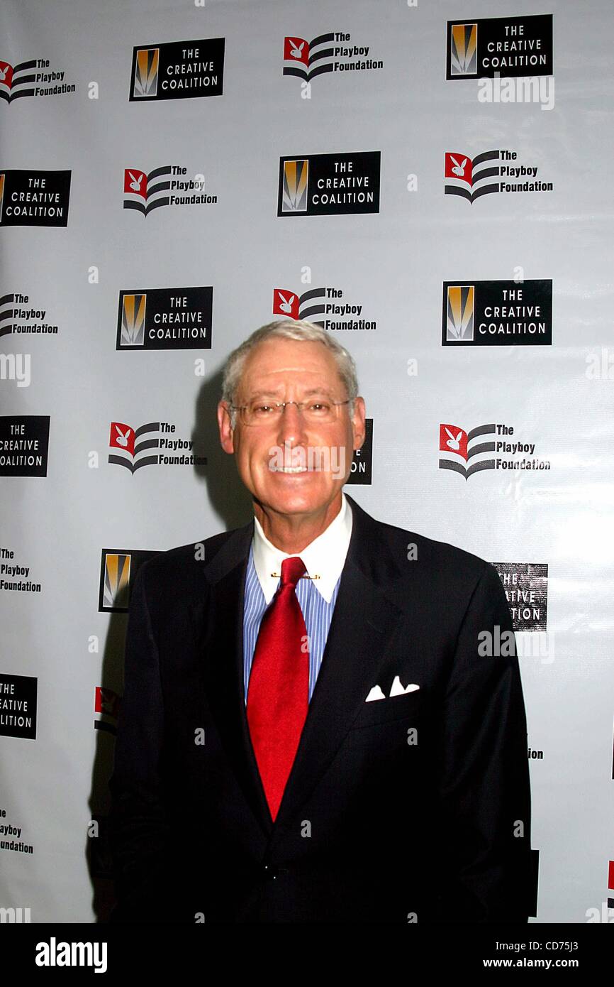 Playboy 25th hi-res stock photography and images - Alamy