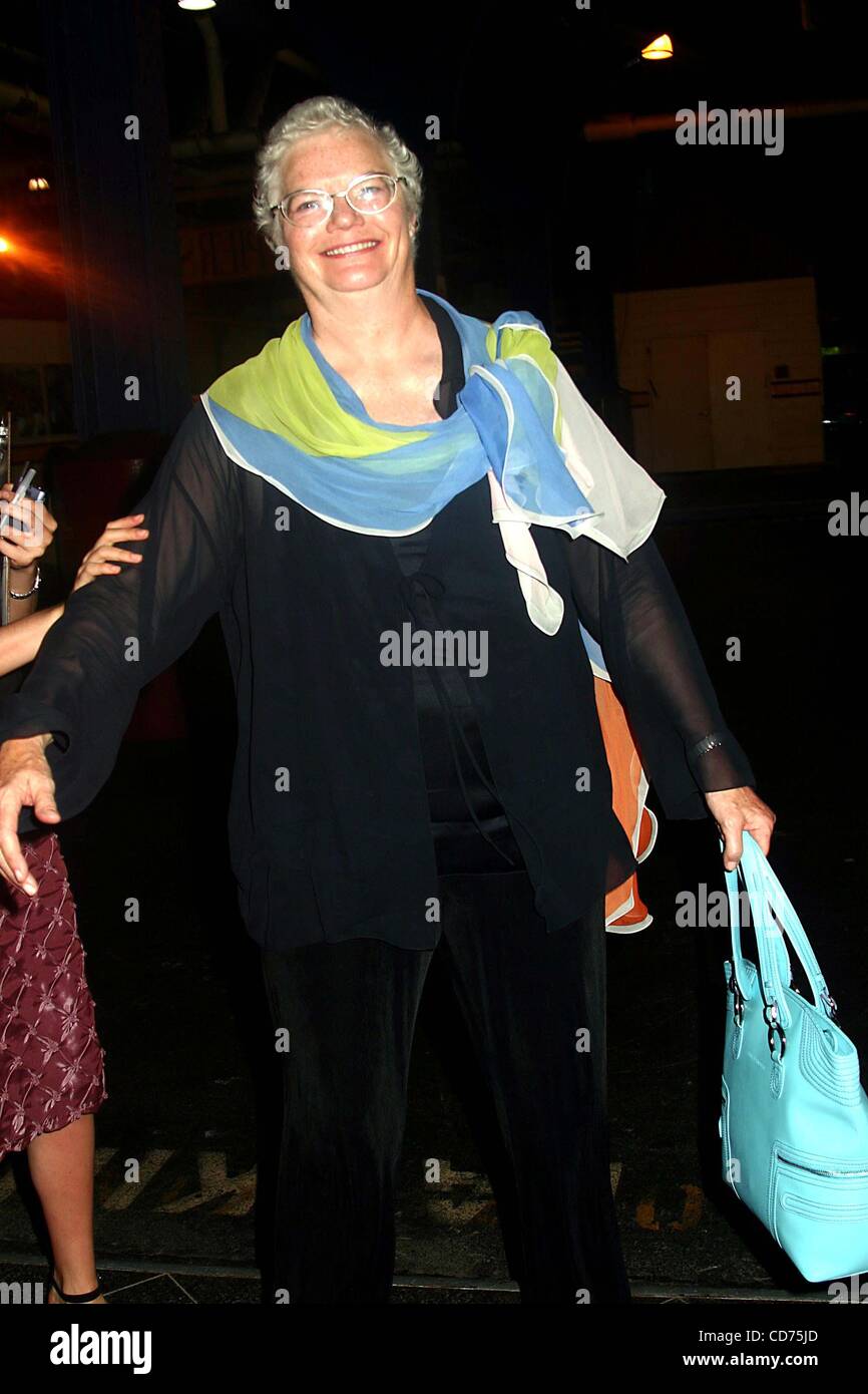 Molly ivins hi-res stock photography and images - Alamy