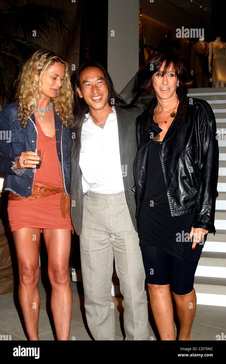 Rodney yee jpg hi-res stock photography and images - Alamy