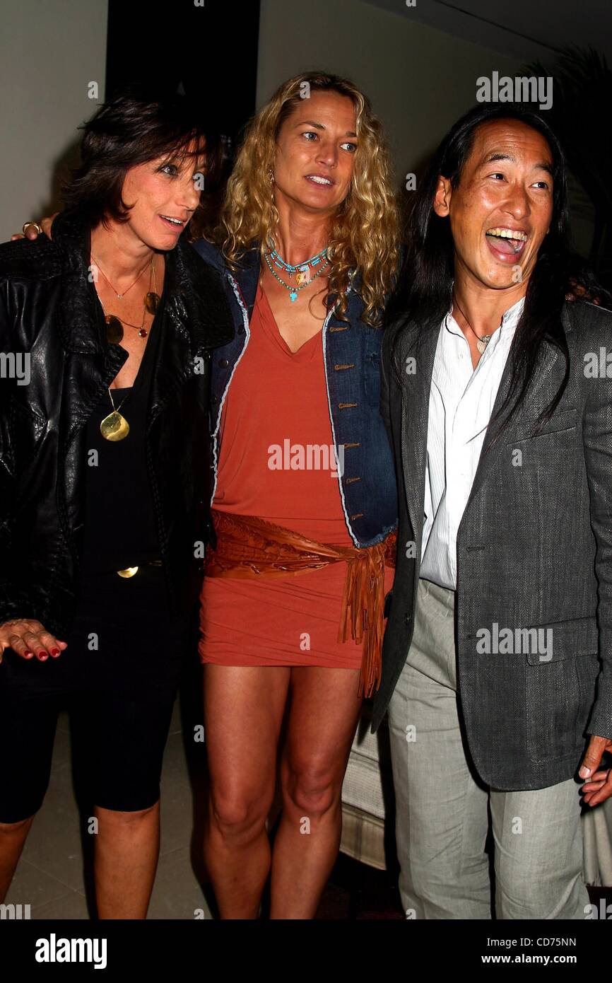 Rodney yee jpg hi-res stock photography and images - Alamy