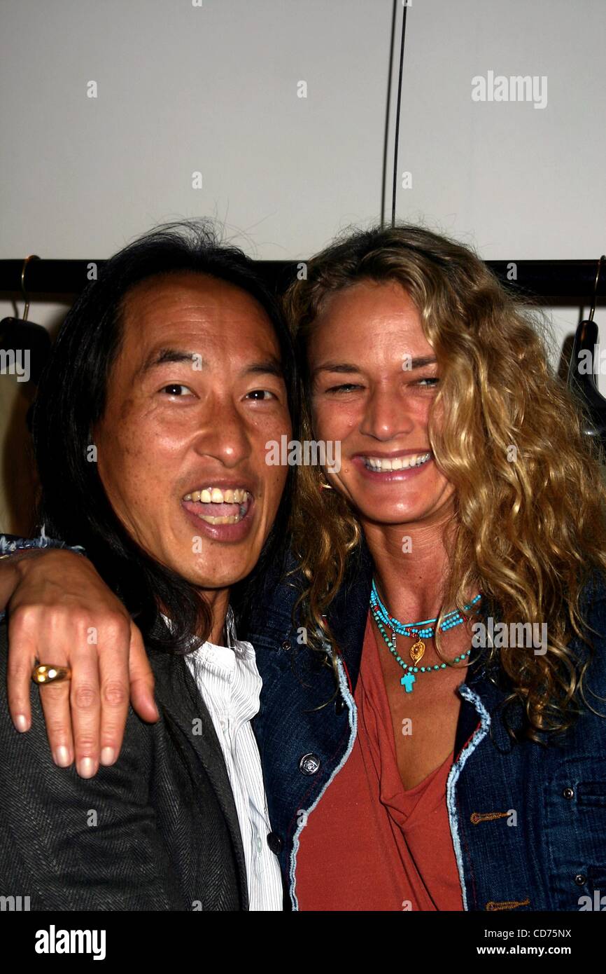 Rodney yee jpg hi-res stock photography and images - Alamy