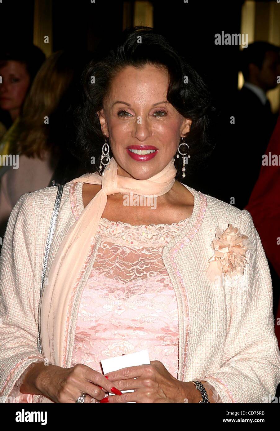 Nikki levy hi-res stock photography and images - Alamy