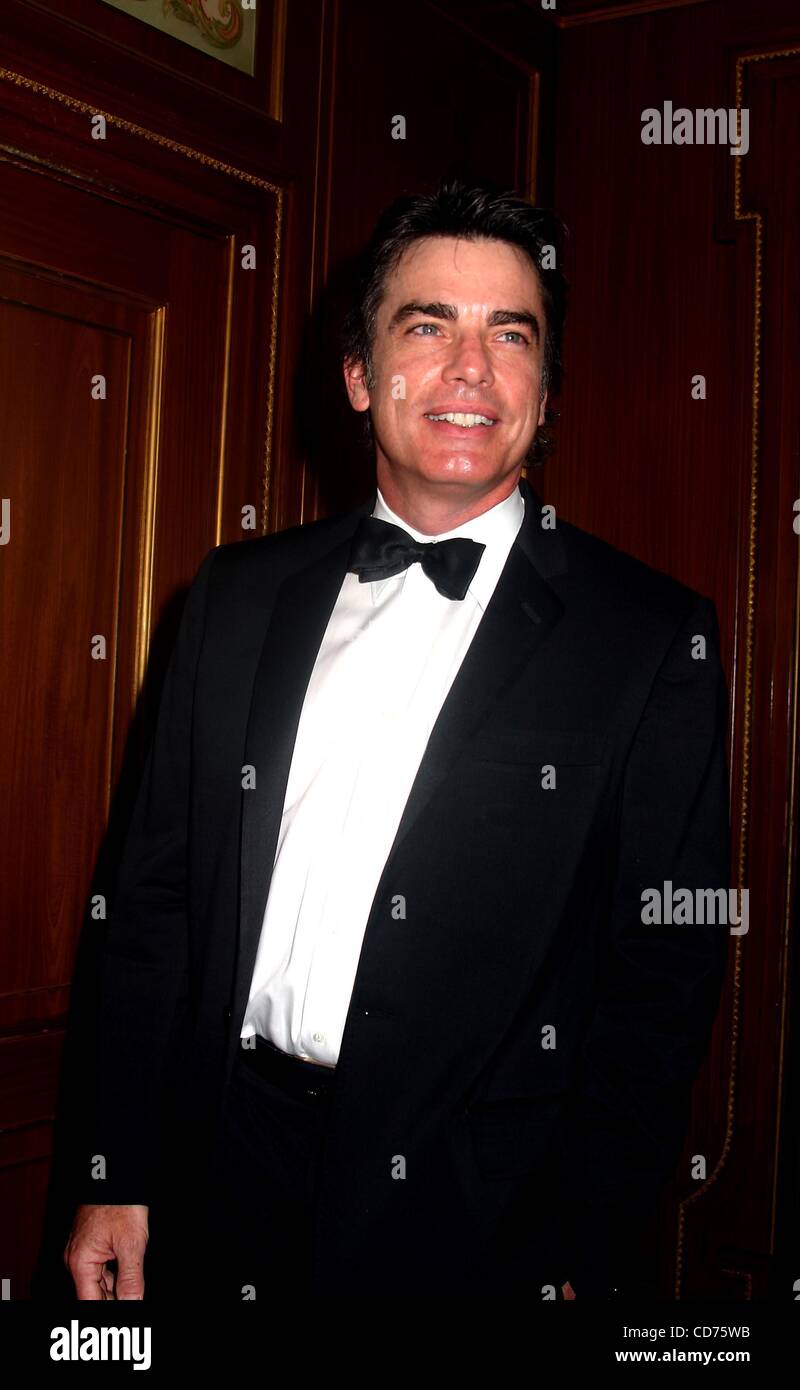 Pierre forget hi-res stock photography and images - Alamy