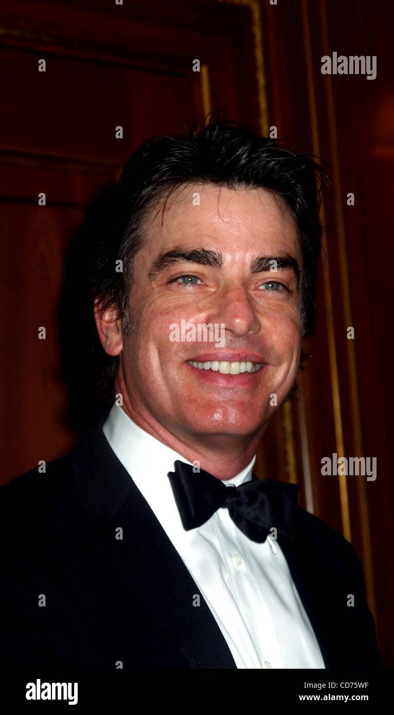 Pierre forget hi-res stock photography and images - Alamy