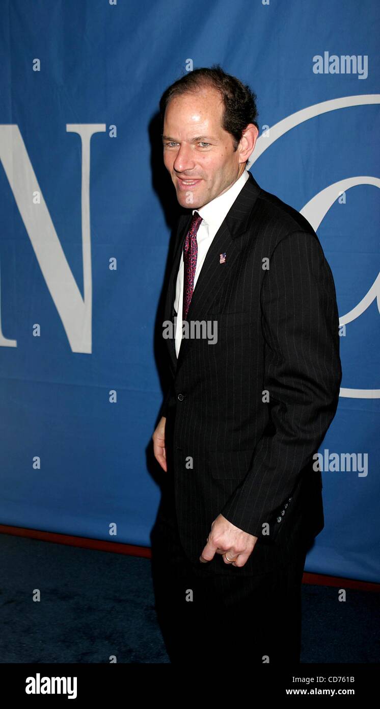 June 7, 2004 - New York, New York, U.S. - K37741RM.HOWARD RUBENSTEIN ...