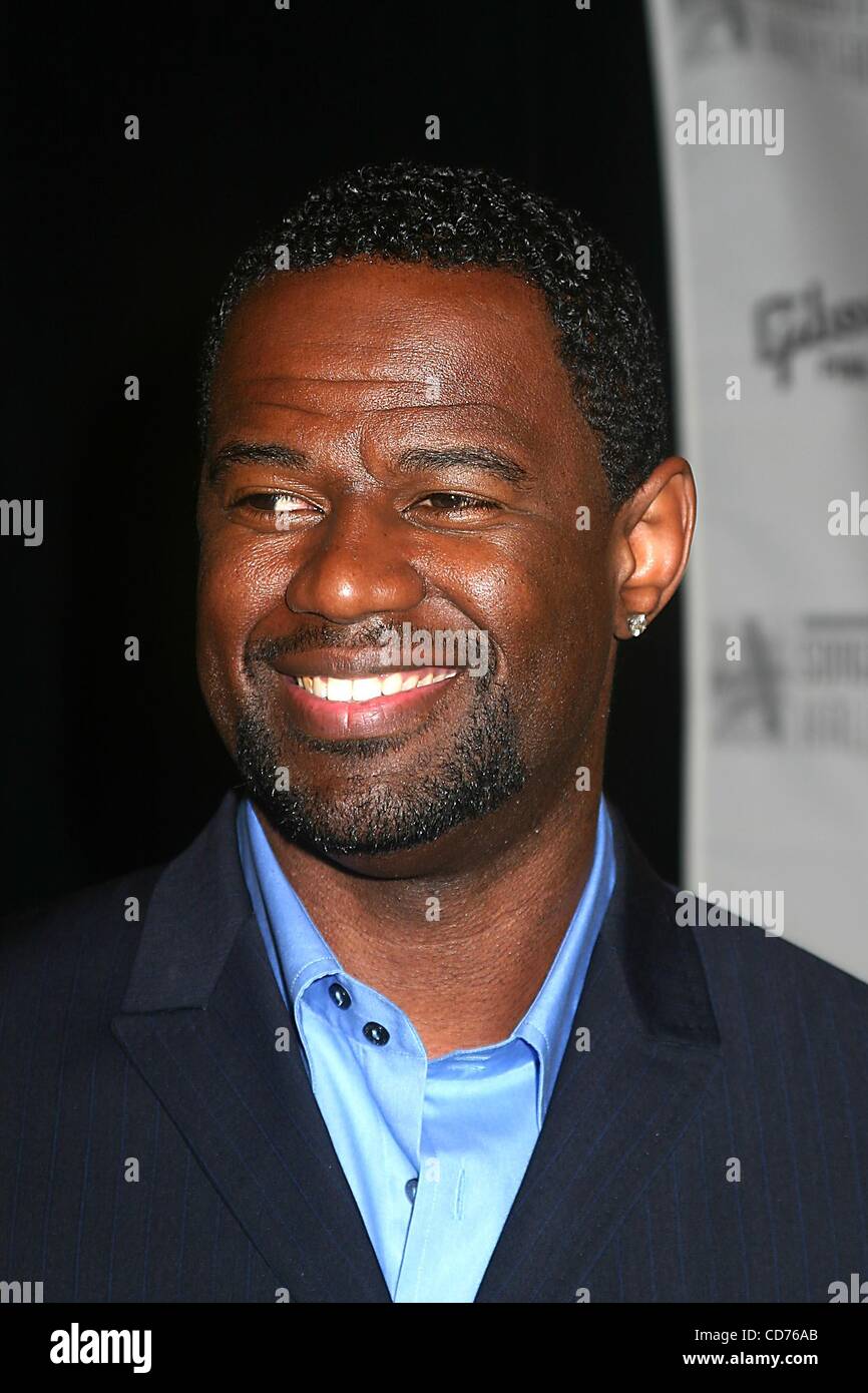 Hall mcknight hi-res stock photography and images - Alamy