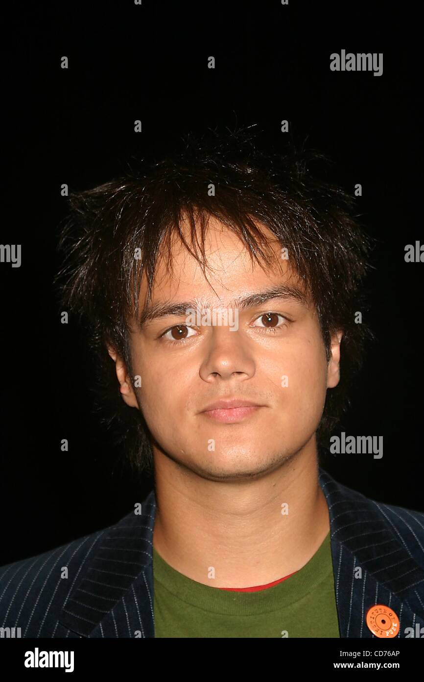 June 10, 2004 - New York, New York, U.S. - K37805ML.THE 35TH ANNUAL ...