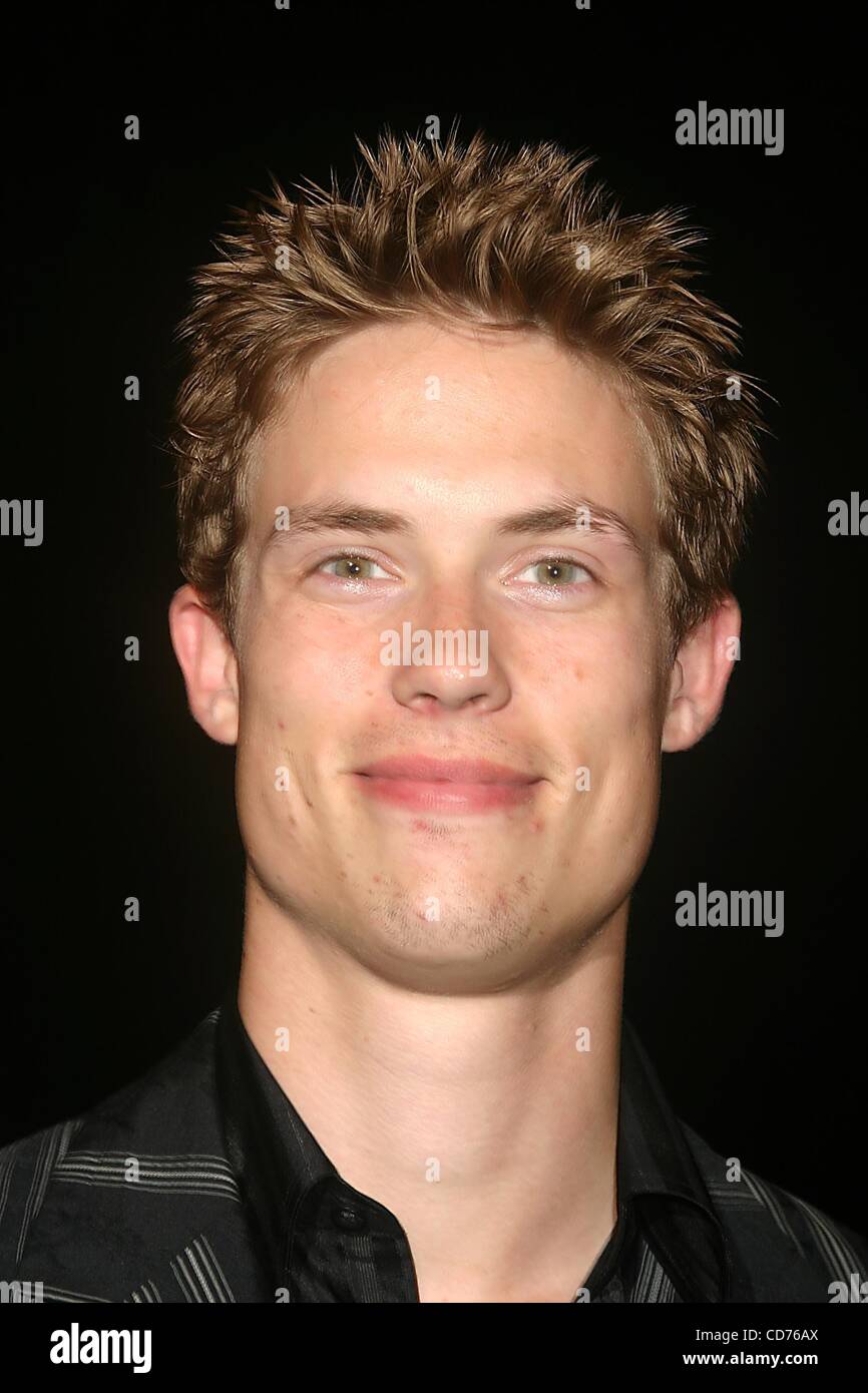 John lang hi-res stock photography and images - Alamy