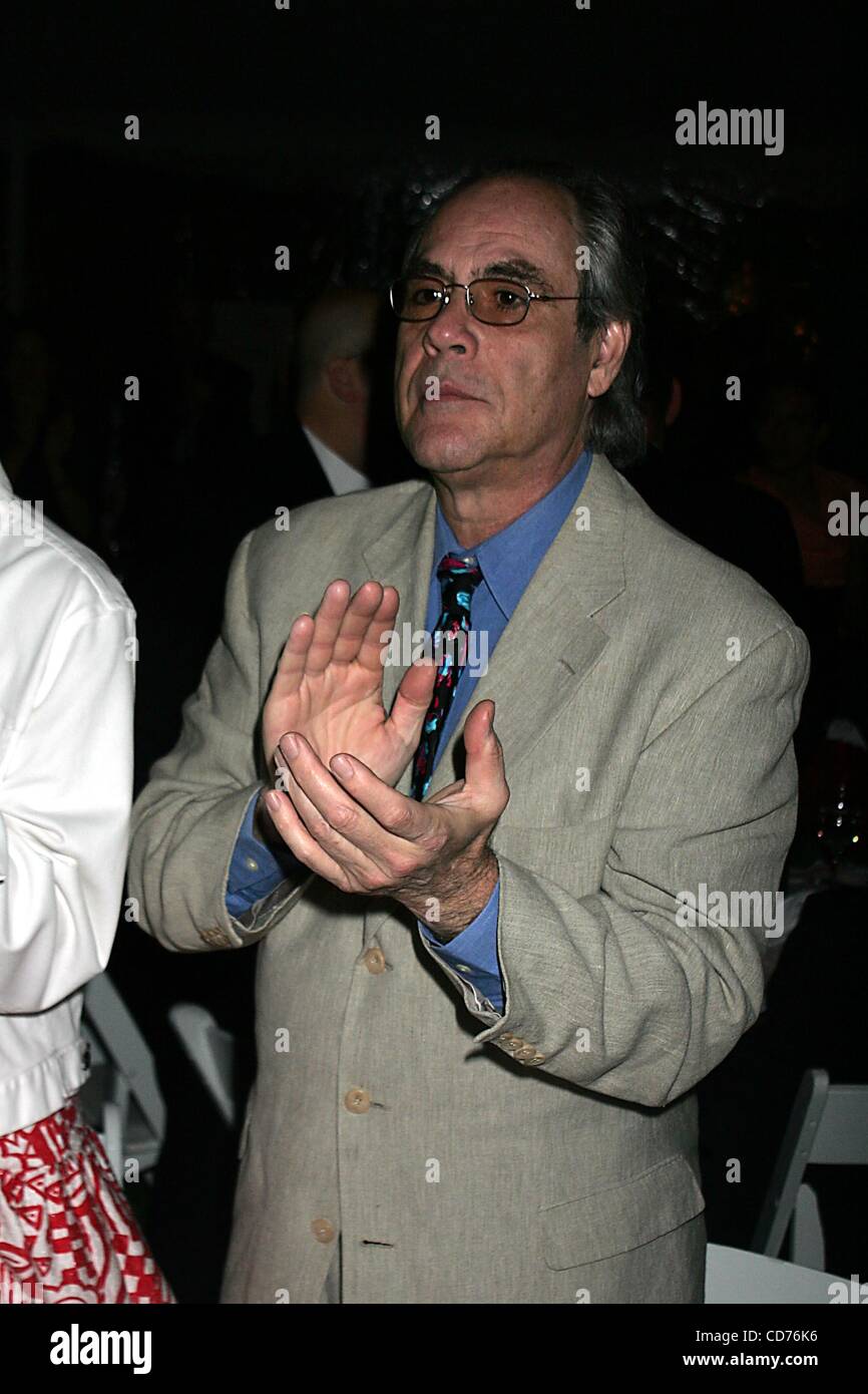 Robert thew hi-res stock photography and images - Alamy