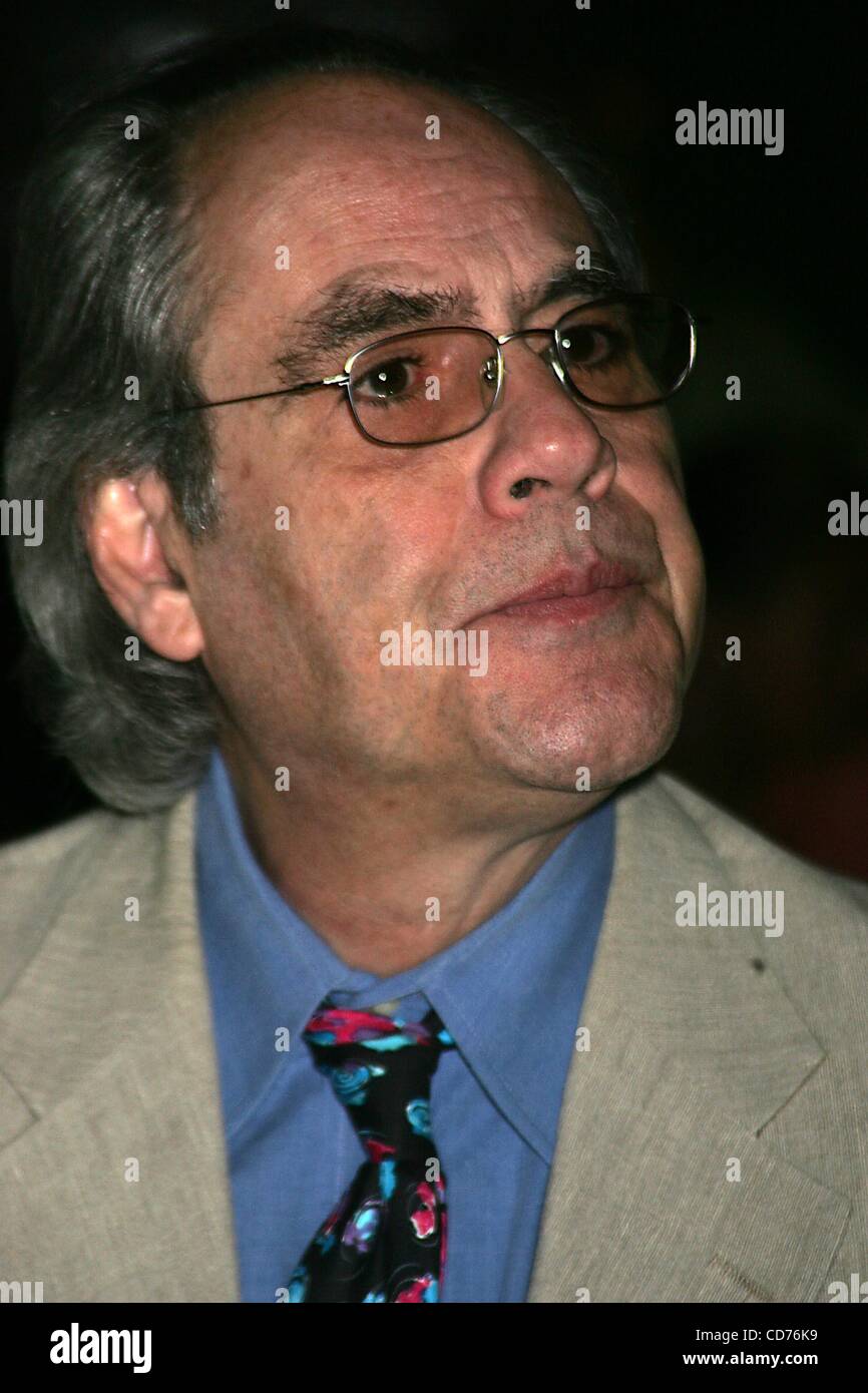 Robert thew hi-res stock photography and images - Alamy