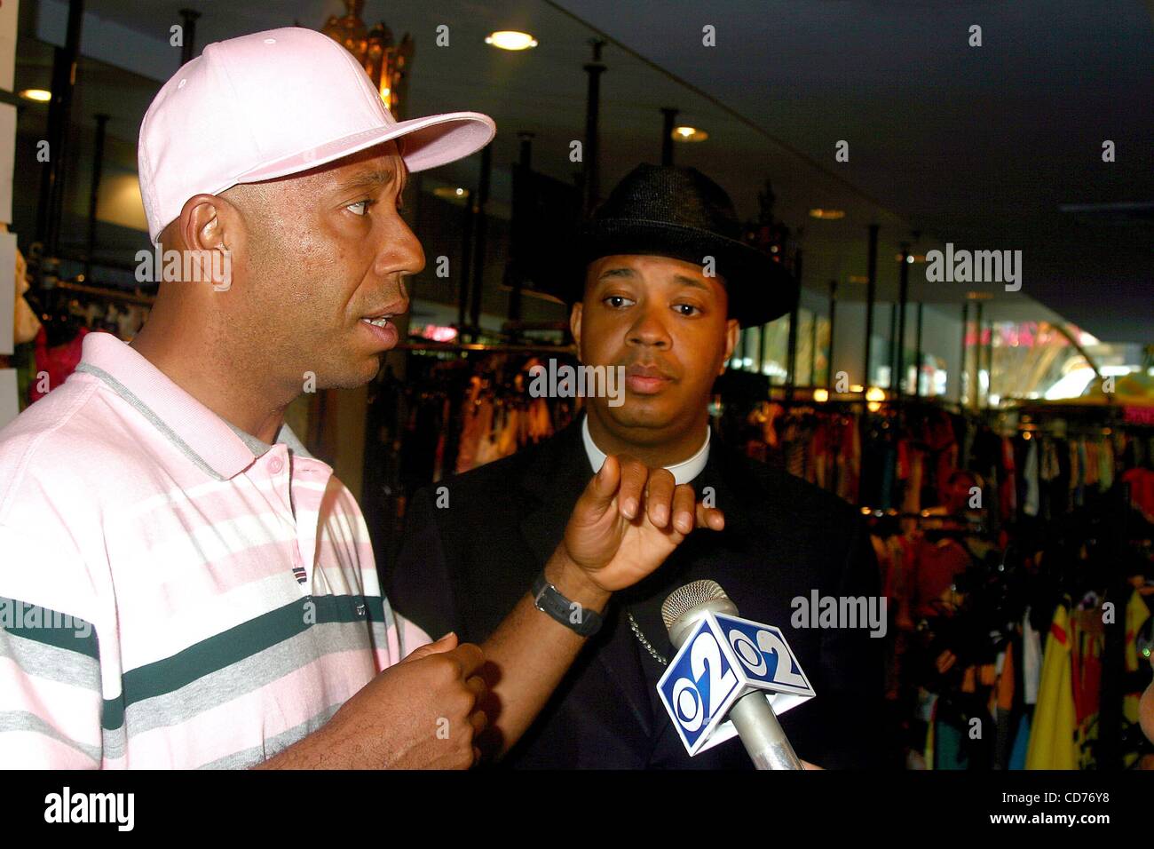 382 dmc hi-res stock photography and images - Alamy