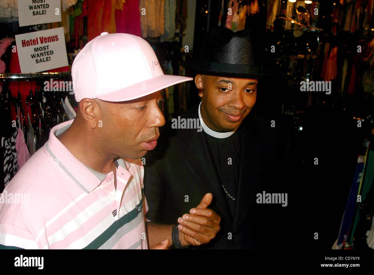 382 dmc hi-res stock photography and images - Alamy