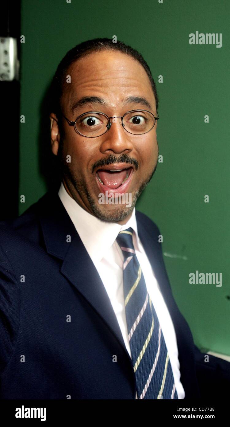 Tony perkins hi-res stock photography and images - Alamy