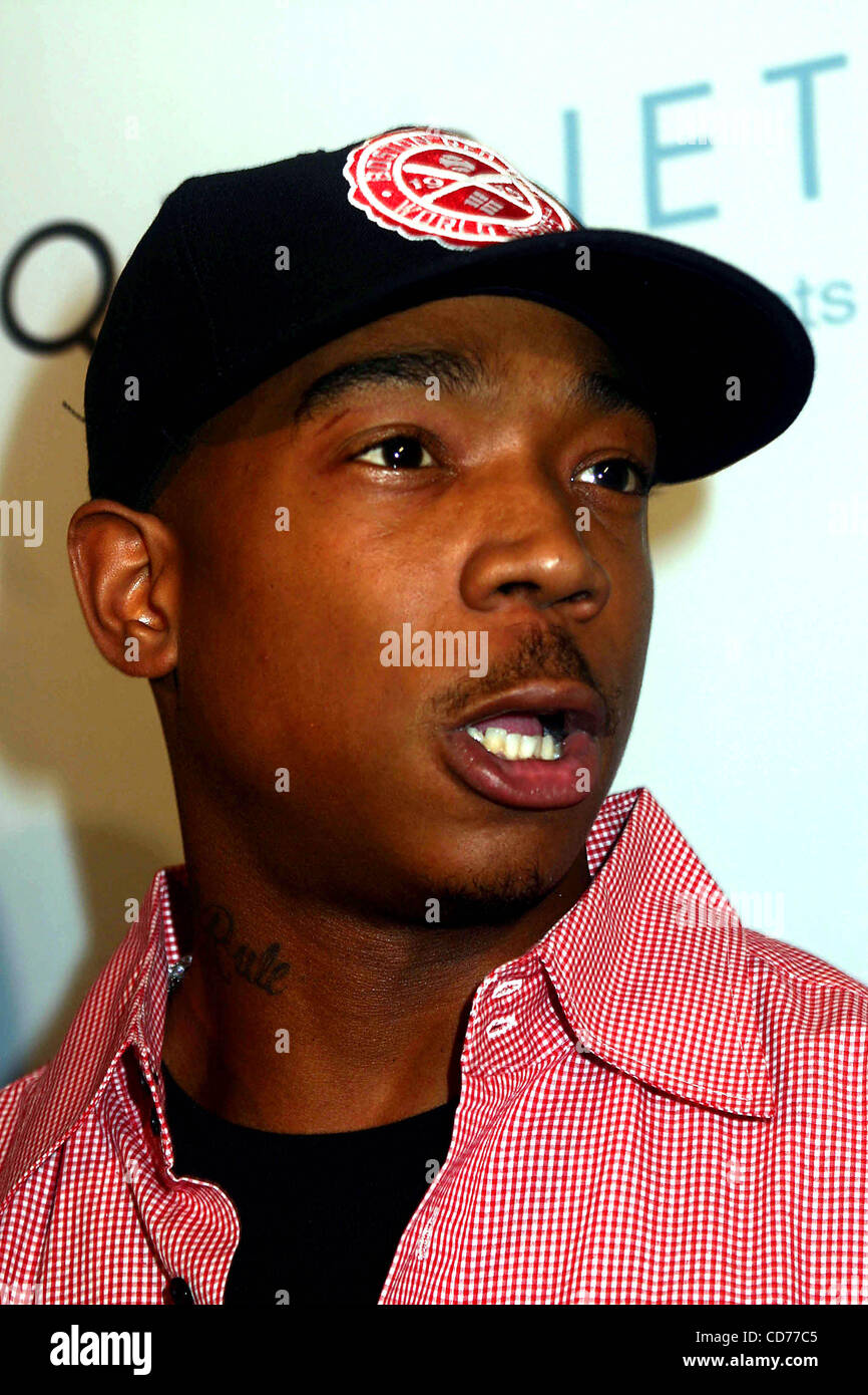 Bruce Atkins's Instagram, Twitter & Facebook on IDCrawl