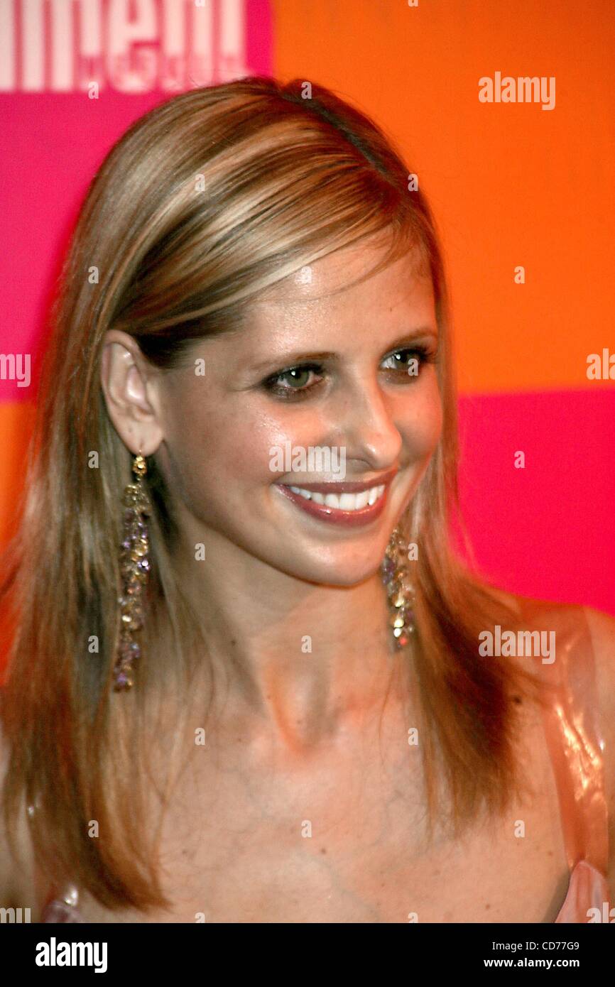 June 17, 2004 - New York, New York, U.S. - K37929RM.ENTERTAINMENT ...