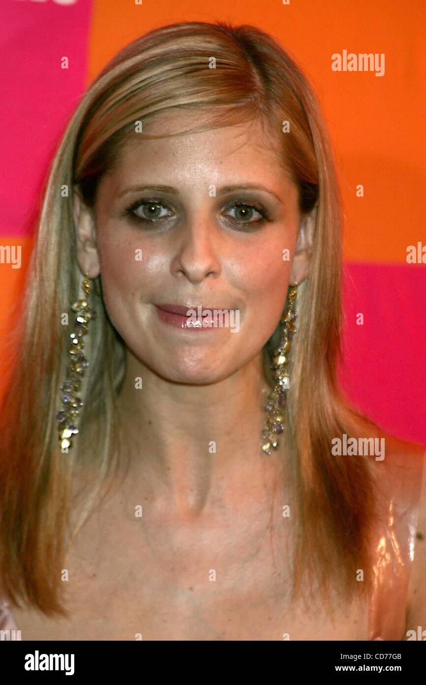 June 17, 2004 - New York, New York, U.S. - K37929RM.ENTERTAINMENT ...