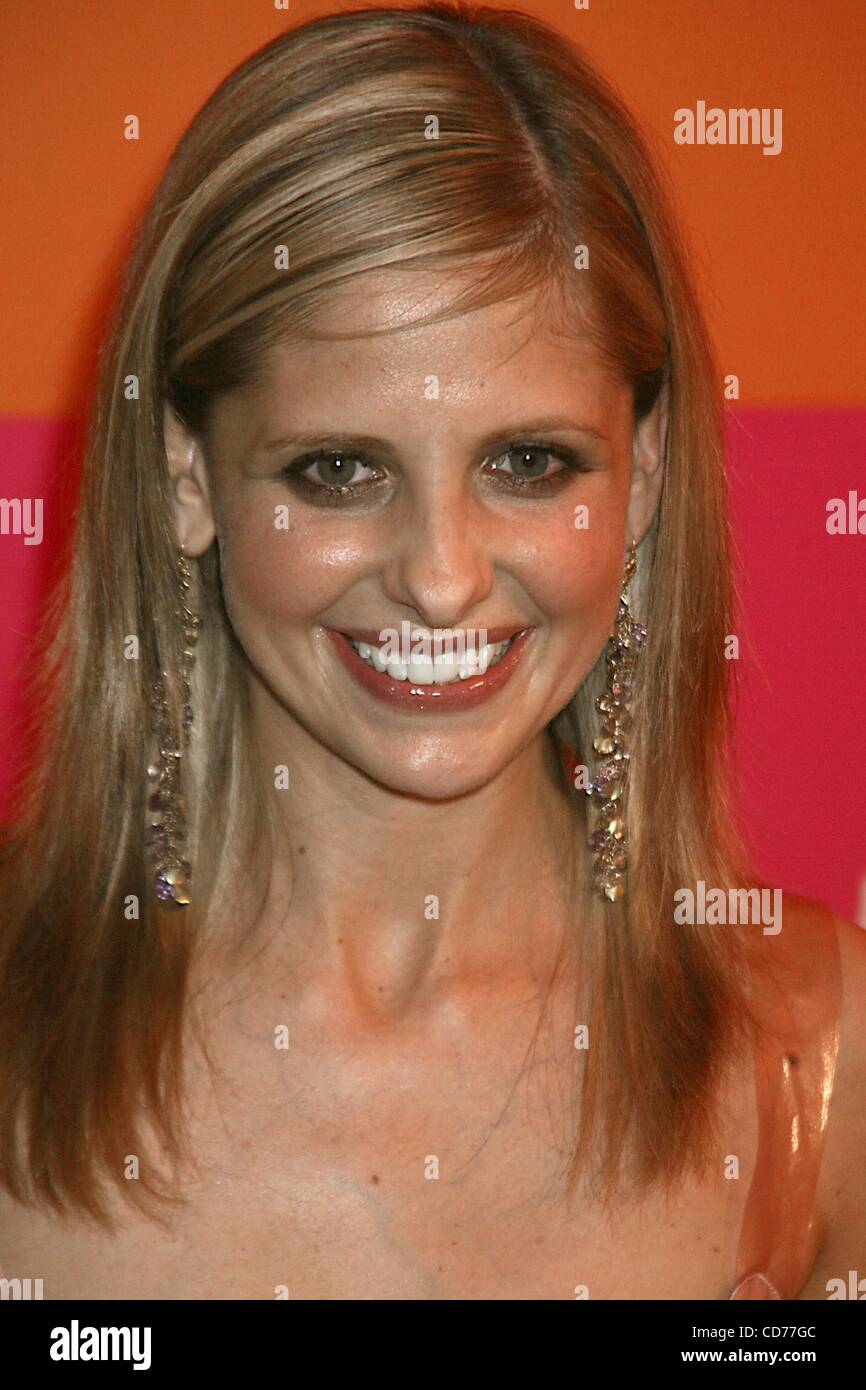 June 17, 2004 - New York, New York, U.S. - K37929RM.ENTERTAINMENT ...