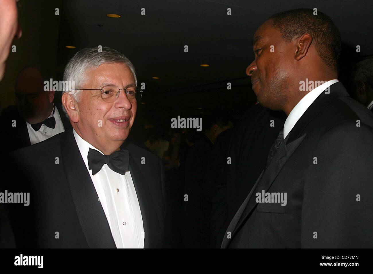 Isiah thomas photos hi-res stock photography and images - Alamy