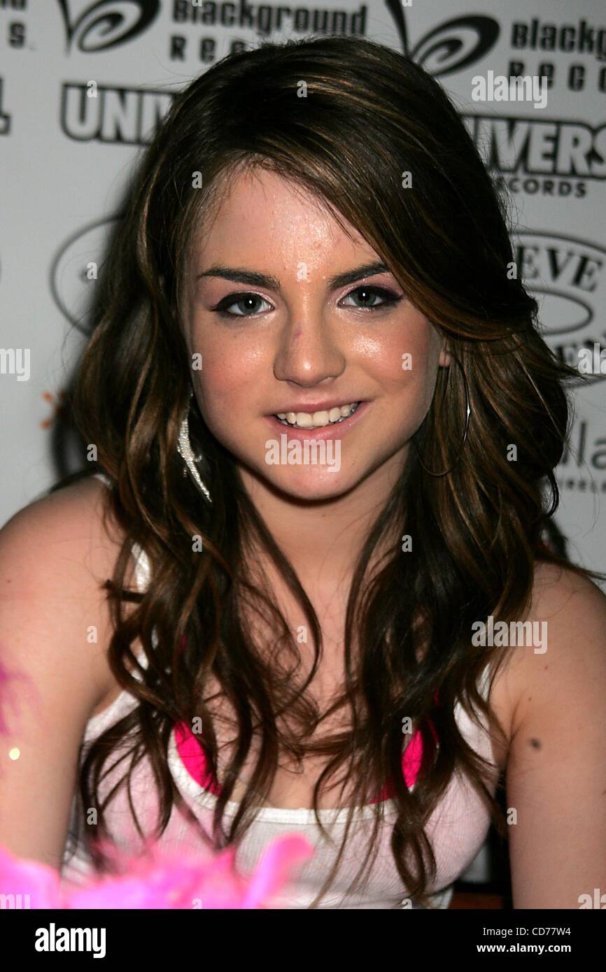 Jojo 2004 hi-res stock photography and images - Alamy