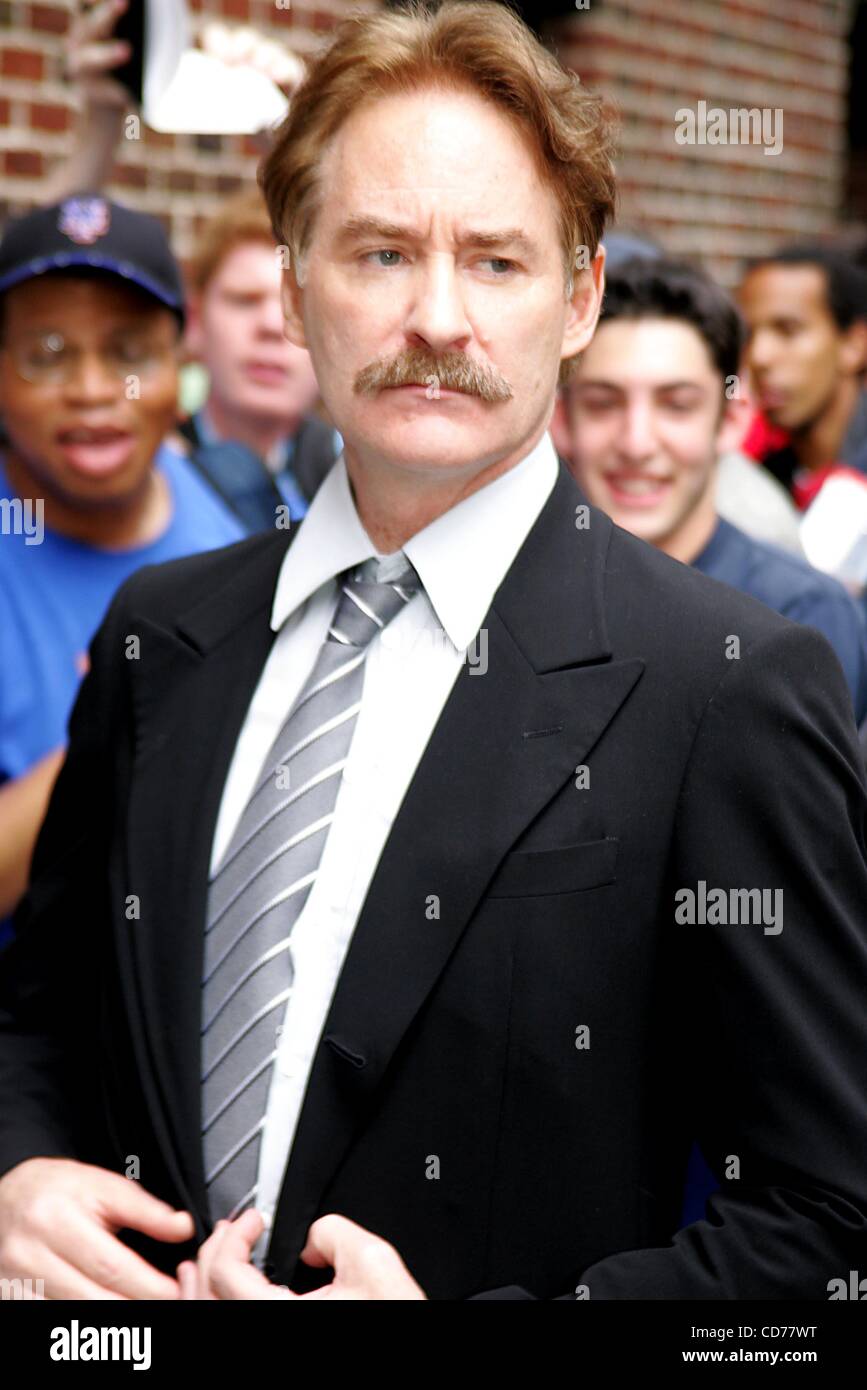 Kevin klein hi-res stock photography and images - Alamy