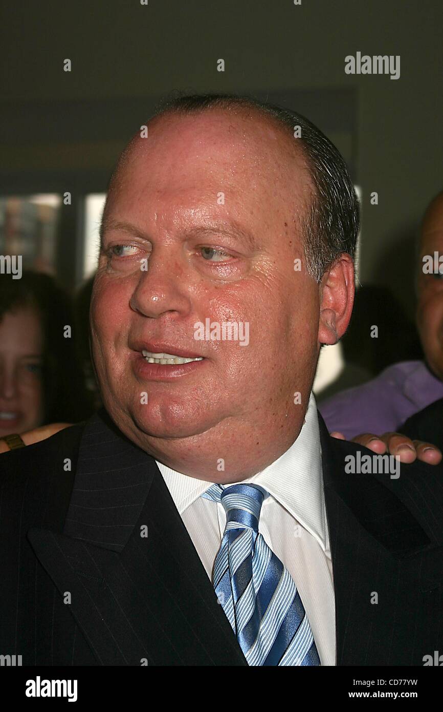 June 23, 2004 - New York, New York, U.S. - K38036ML.JOAN JEDELL AND ...