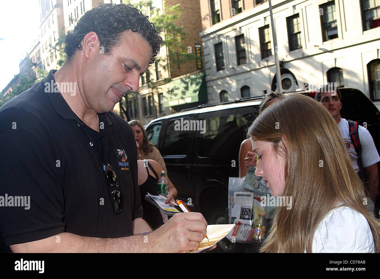 Raymond jaramillo 4 jpg hi-res stock photography and images - Alamy