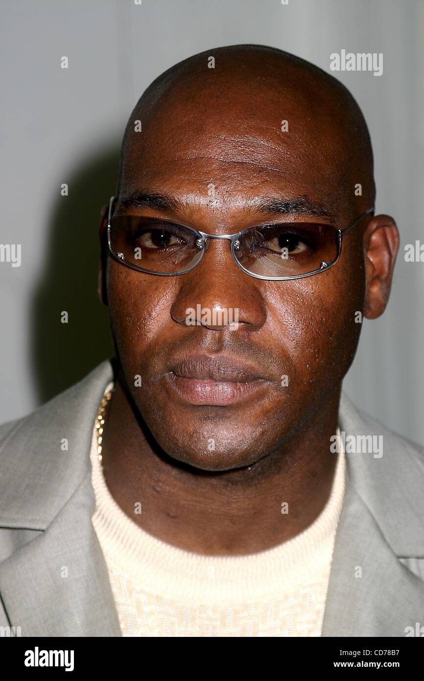 June 28, 2004 - New York, New York, U.S. - K38118ML.ALEX RODRIGUEZ AND ...