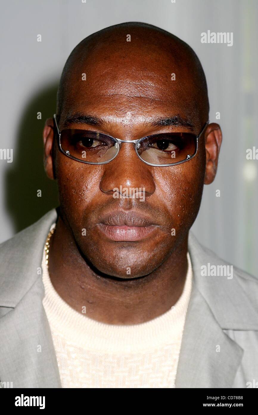 June 28, 2004 - New York, New York, U.S. - K38118ML.ALEX RODRIGUEZ AND ...