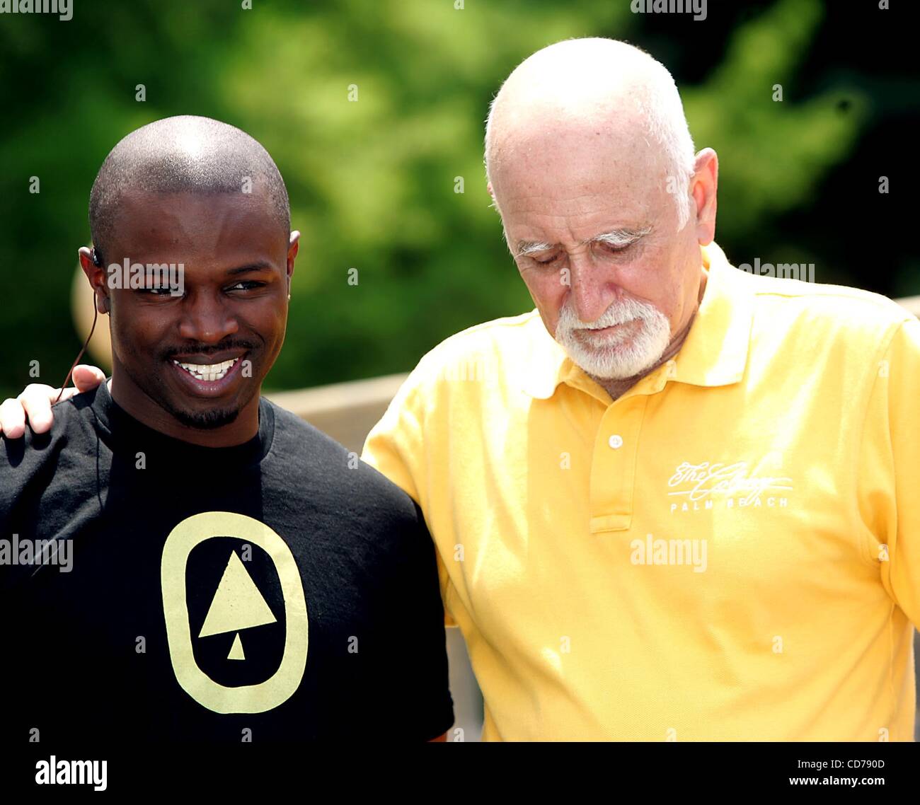 Mackle park hi-res stock photography and images - Alamy