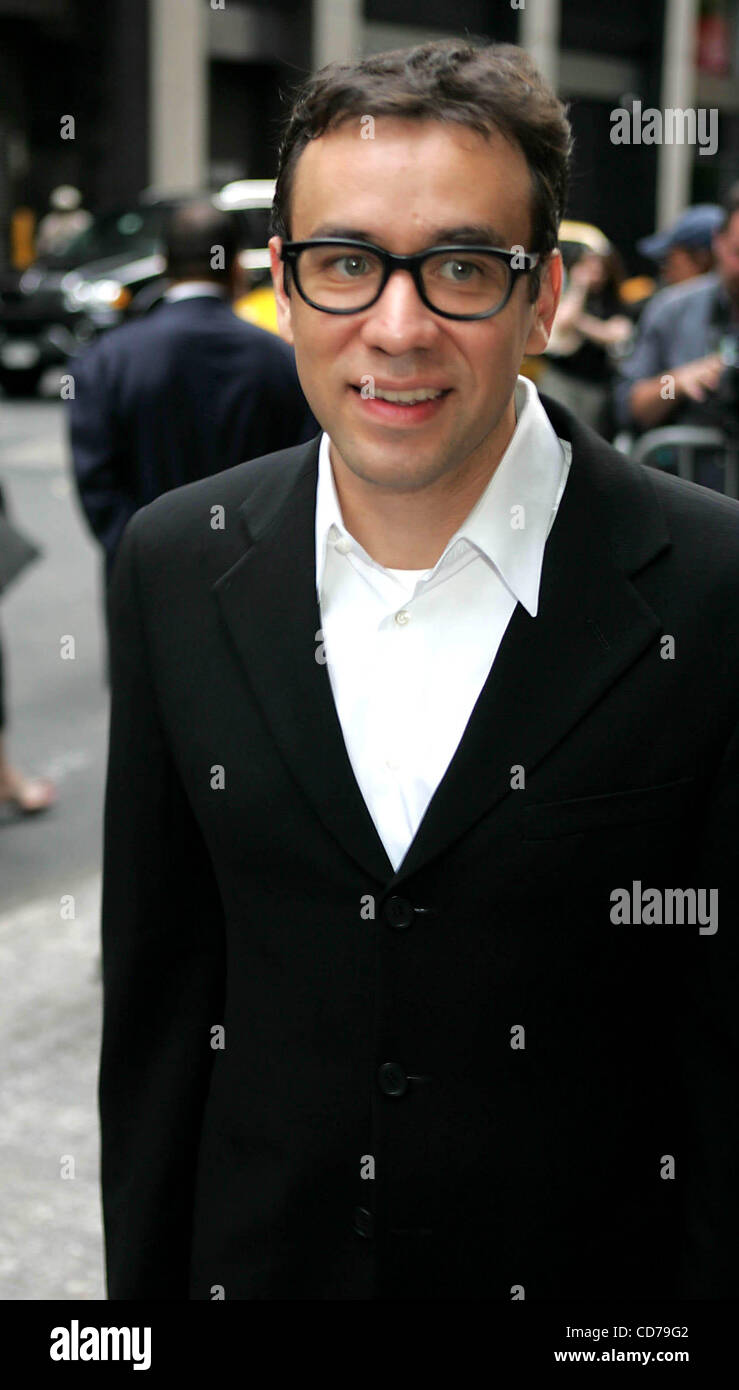 Ron burgundy anchorman hi-res stock photography and images - Alamy