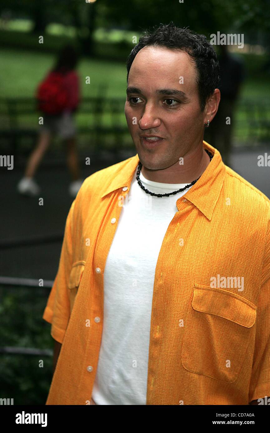 Greg Bello Stock Photos & Greg Bello Stock Images - Alamy