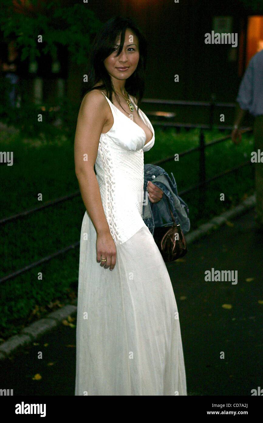 Nicole seidel hi-res stock photography and images - Alamy