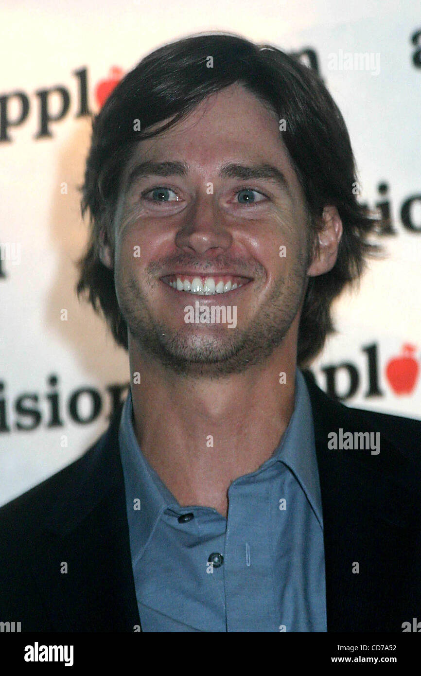 Evan farmer hi-res stock photography and images - Alamy