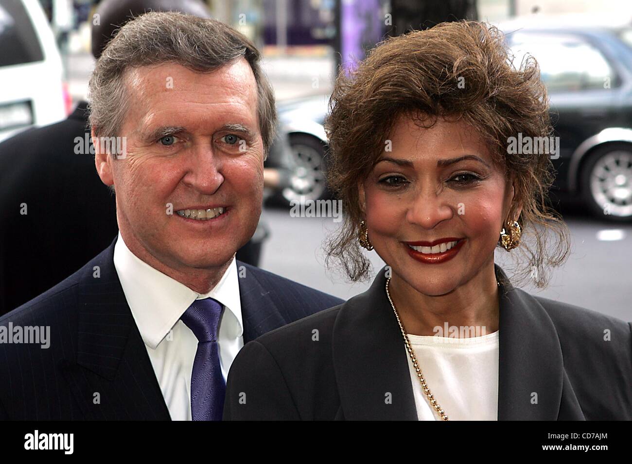 William And Beekman High Resolution Stock Photography and Images - Alamy