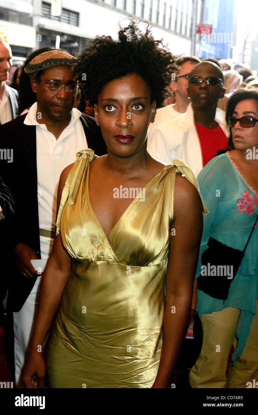 Joie Lee Young Joie Lee Joie Lee Net Worth