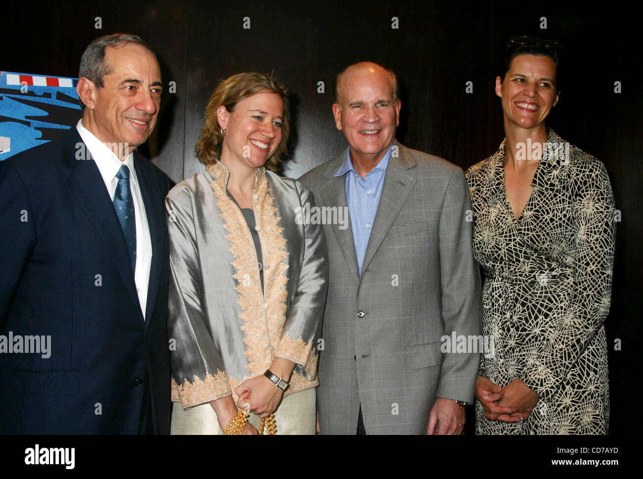 Kathy wright hi-res stock photography and images - Alamy