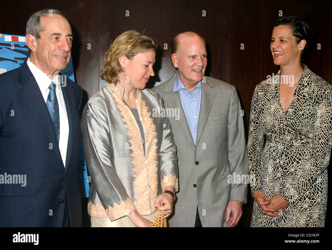 Kathy wright hi-res stock photography and images - Alamy