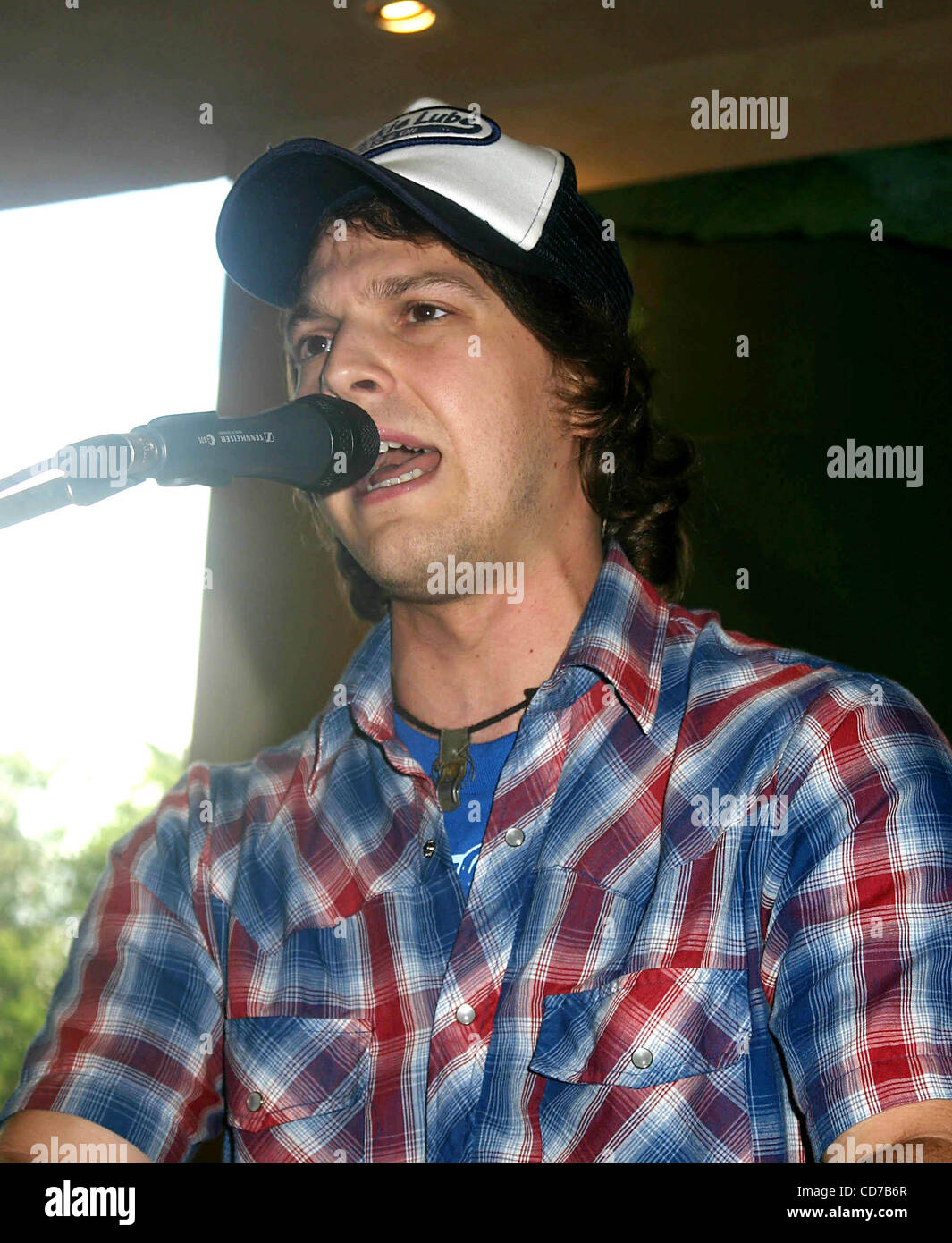 Gavin levy hi-res stock photography and images - Alamy