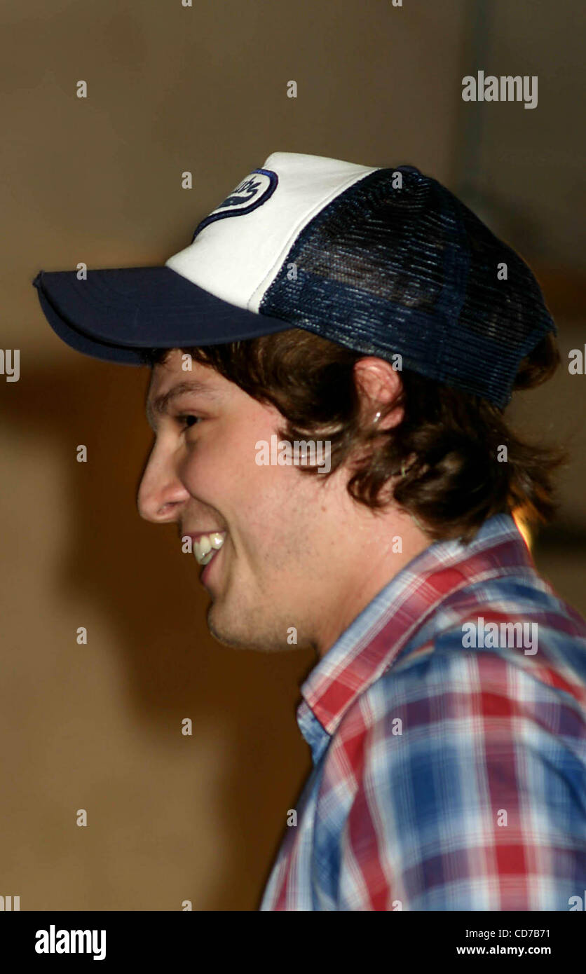 Gavin levy hi-res stock photography and images - Alamy