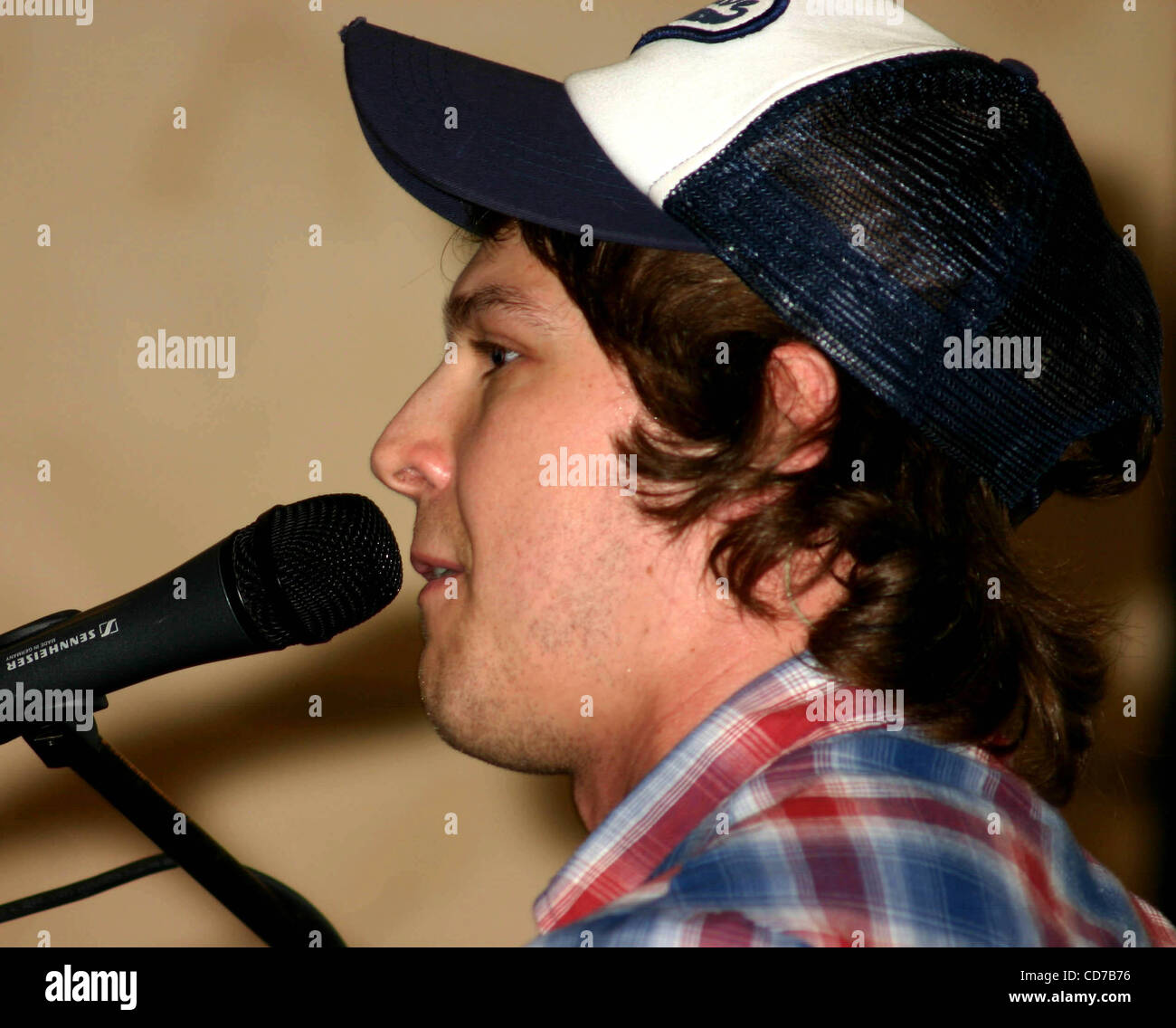 Gavin levy hi-res stock photography and images - Alamy