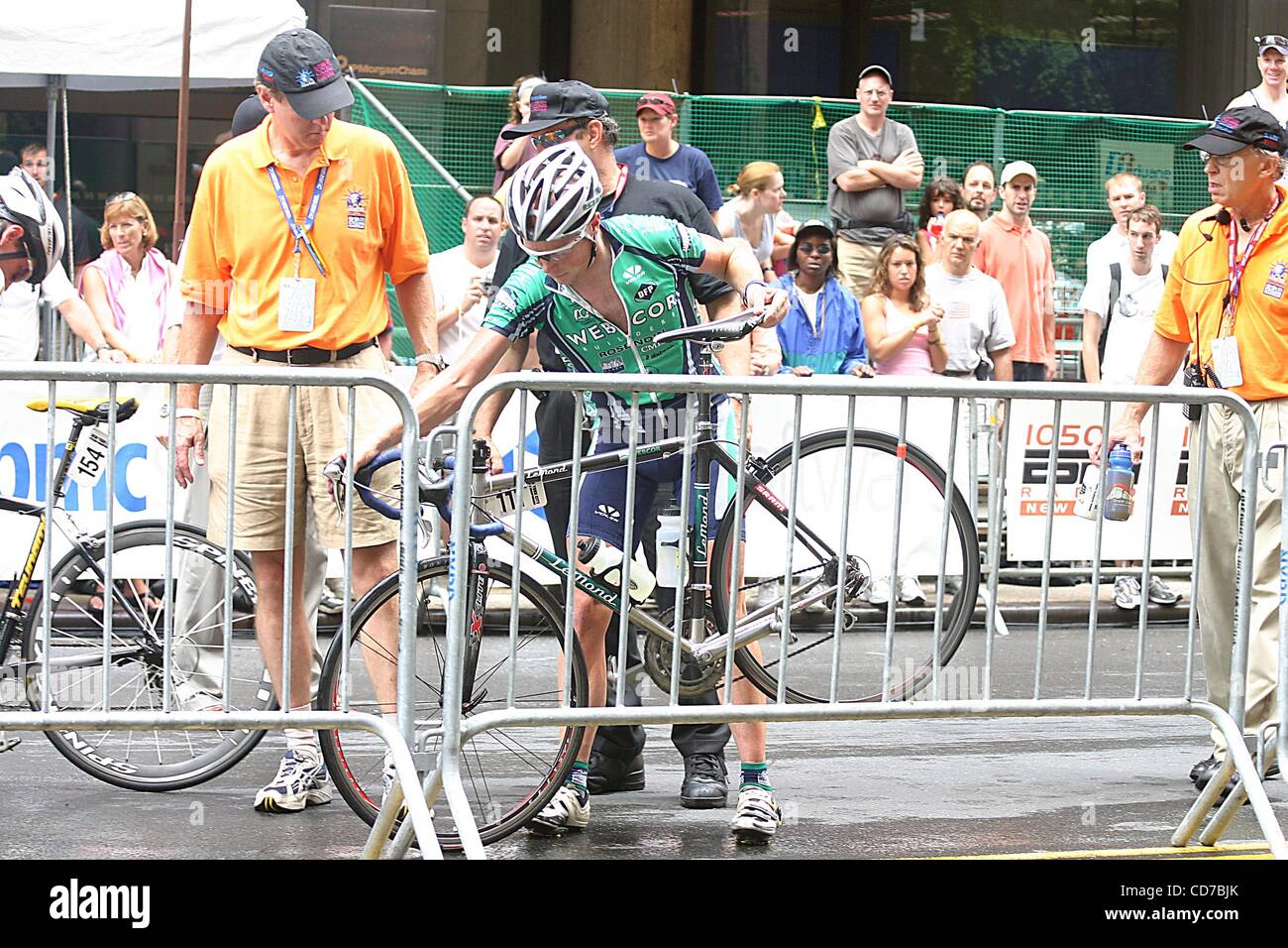 Software bmc hi-res stock photography and images - Alamy