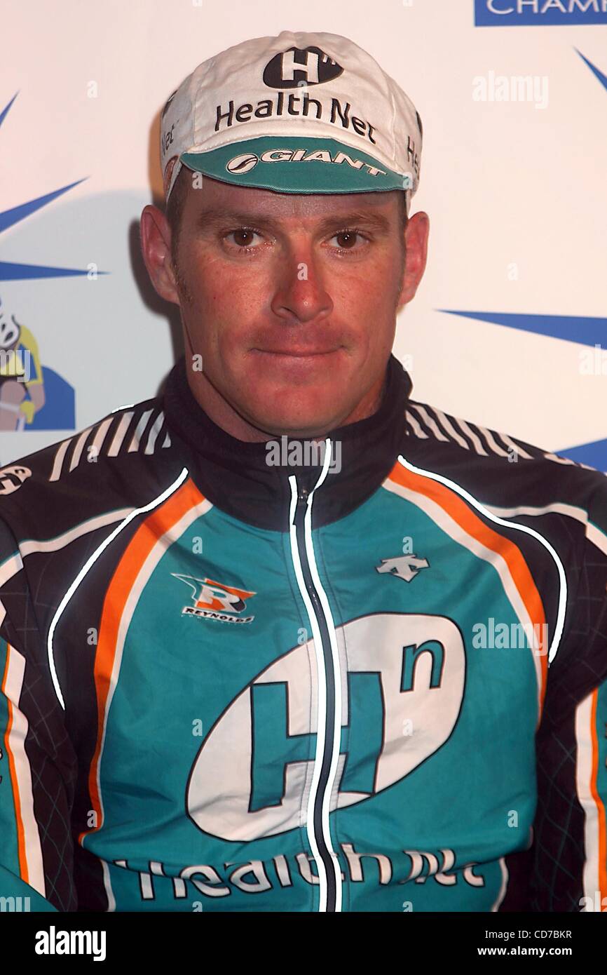 Gordon fraser hi-res stock photography and images - Alamy