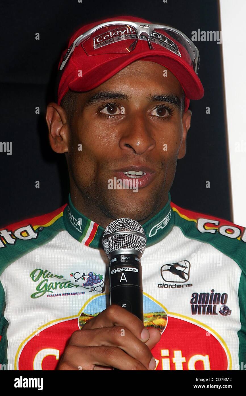 Ivan dominguez hi-res stock photography and images - Alamy