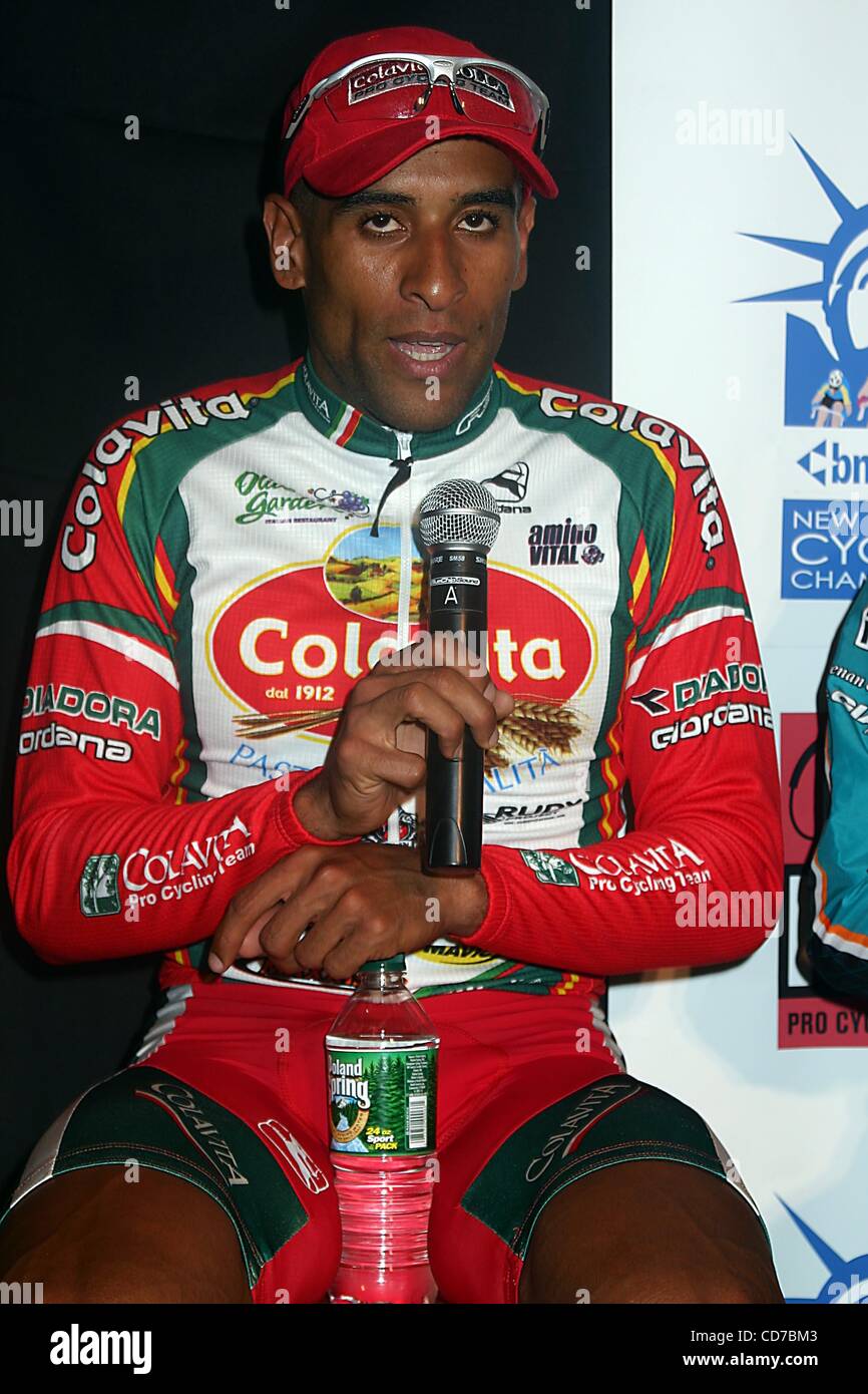 Ivan dominguez hi-res stock photography and images - Alamy