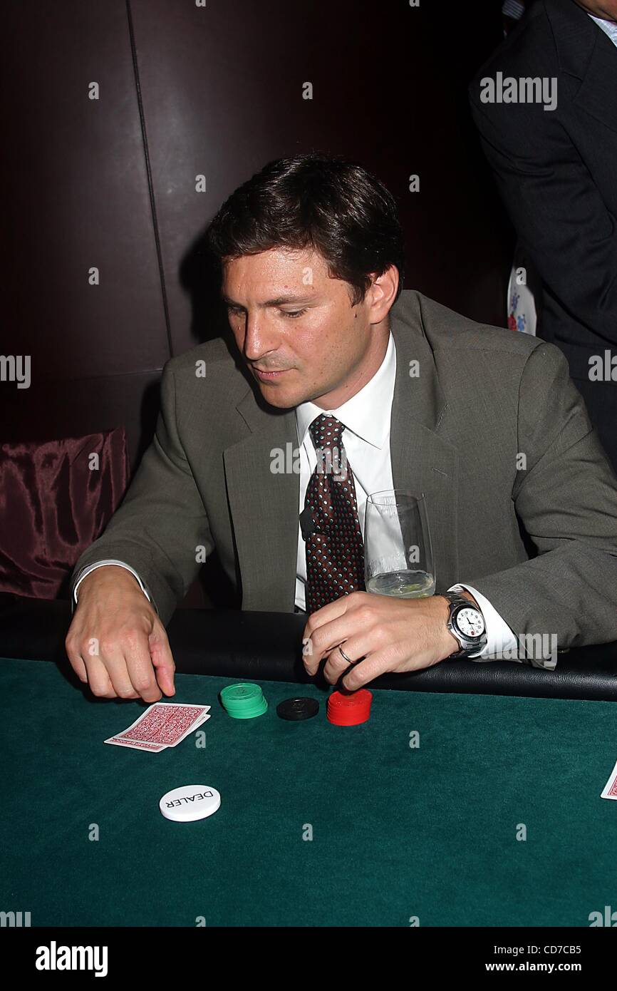 David faber hi-res stock photography and images - Alamy