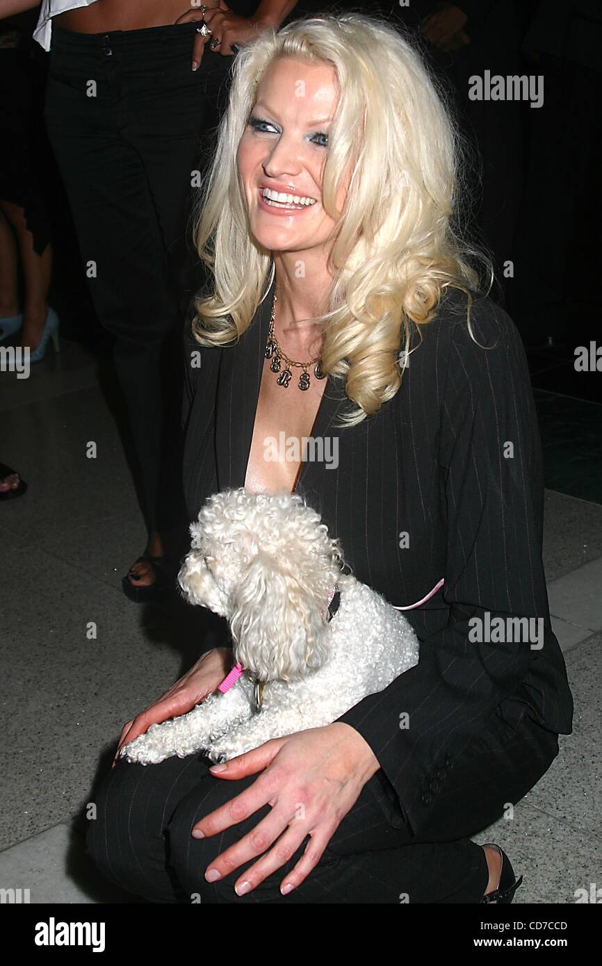 Jill ann spaulding jpg hi-res stock photography and images - Alamy