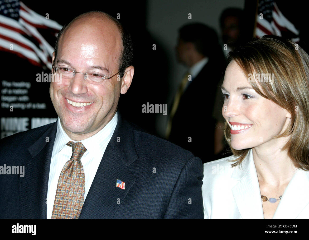 Nine innings hi-res stock photography and images - Alamy