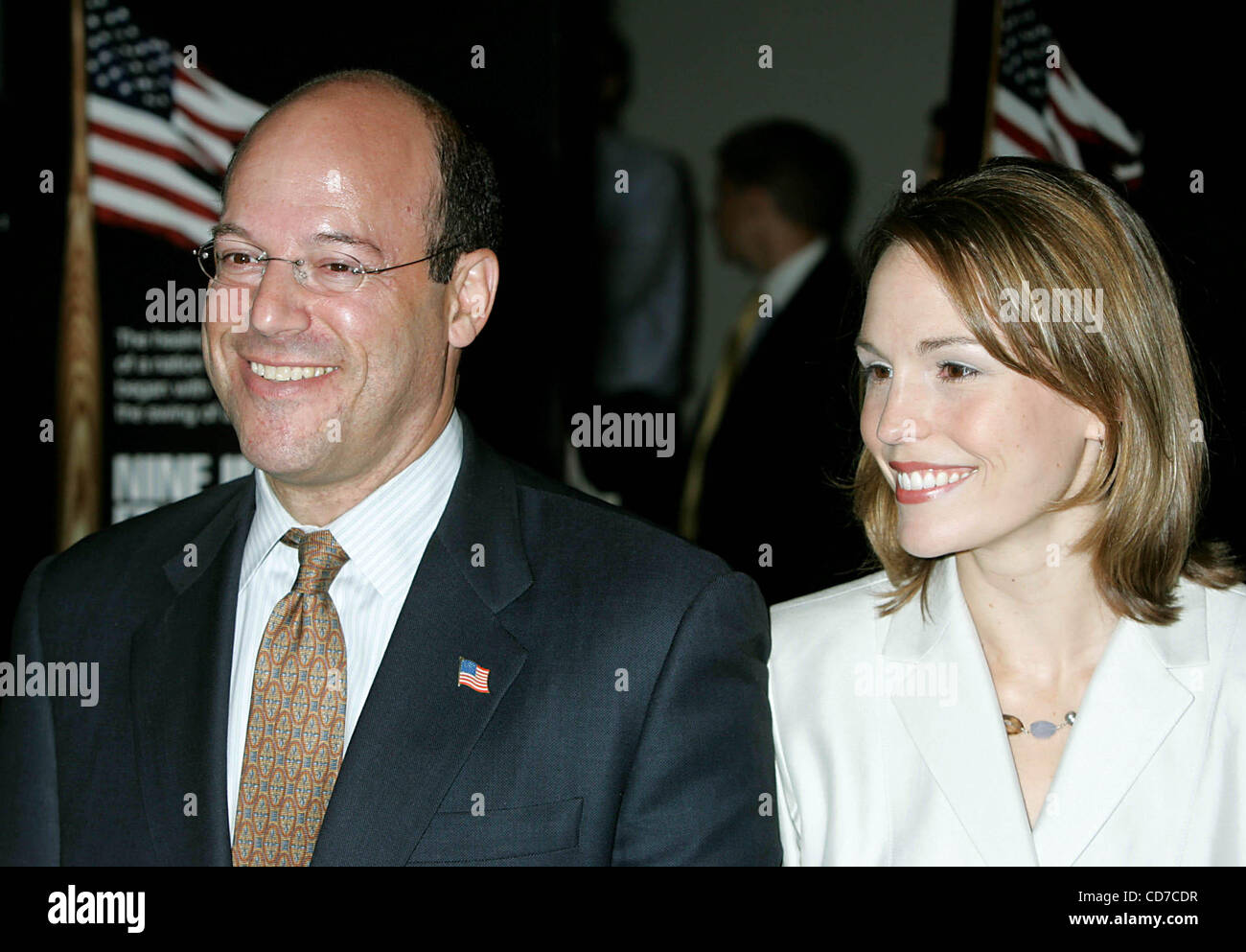 Fleisher hi-res stock photography and images - Alamy