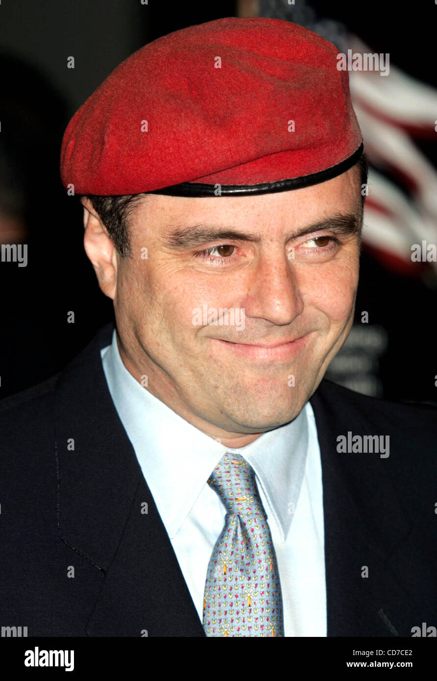 Nine innings hi-res stock photography and images - Alamy